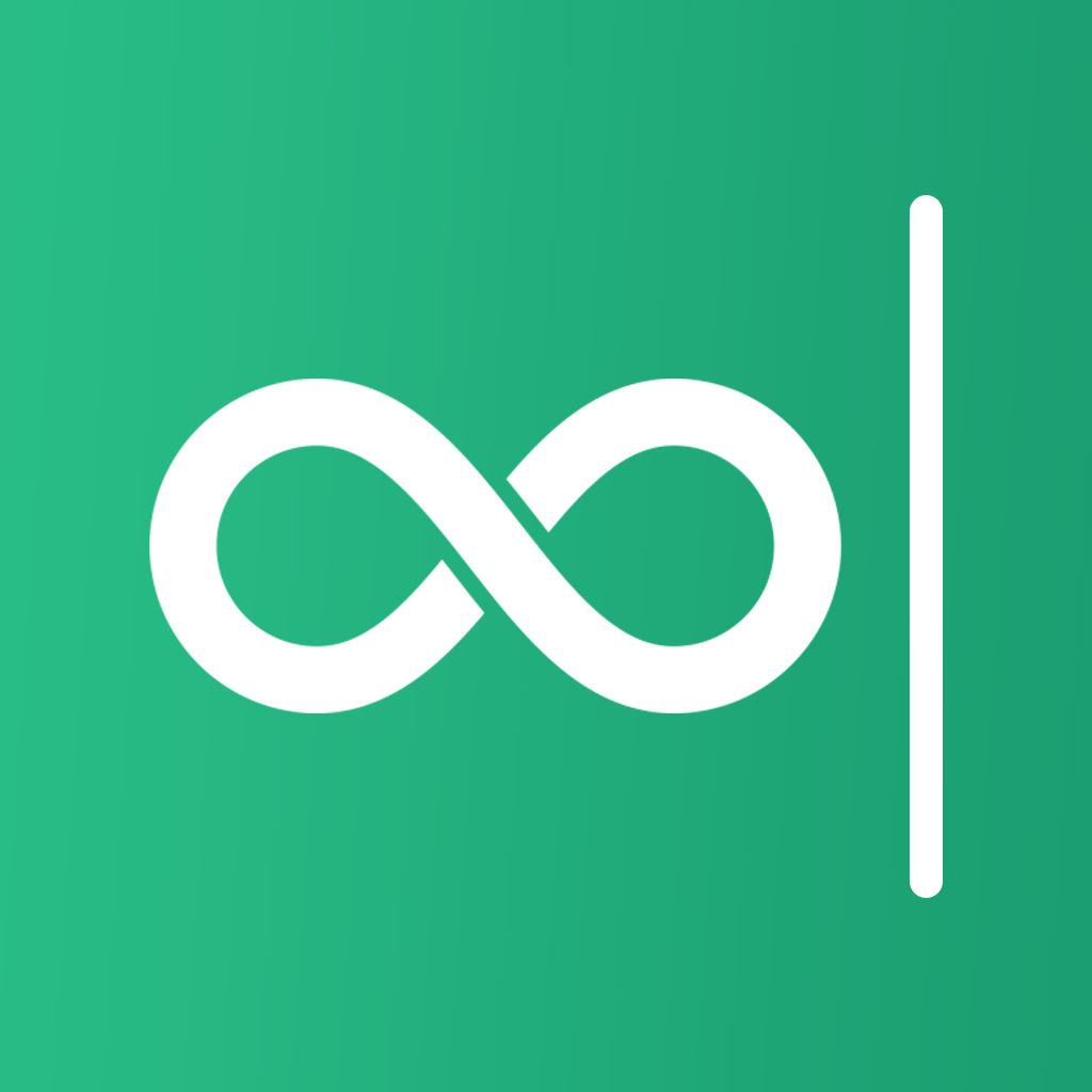 Visualsoft eCommerce Platform - Infinite Scroll Feature