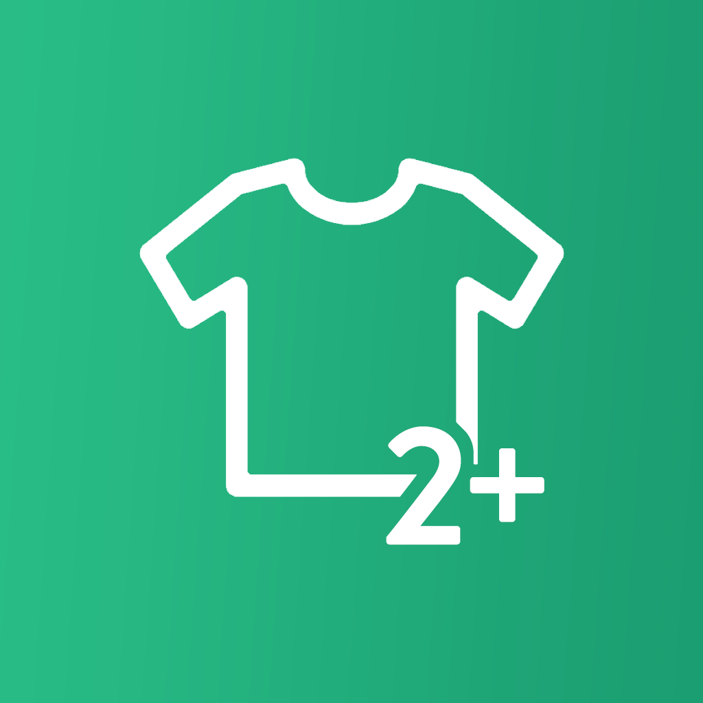 visualsoft-ecommerce-platform-infinite-scroll-feature