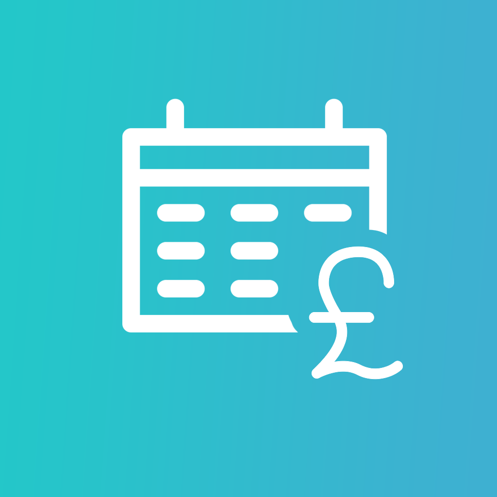 Pre Payment Authentication Visualsoft ECommerce
